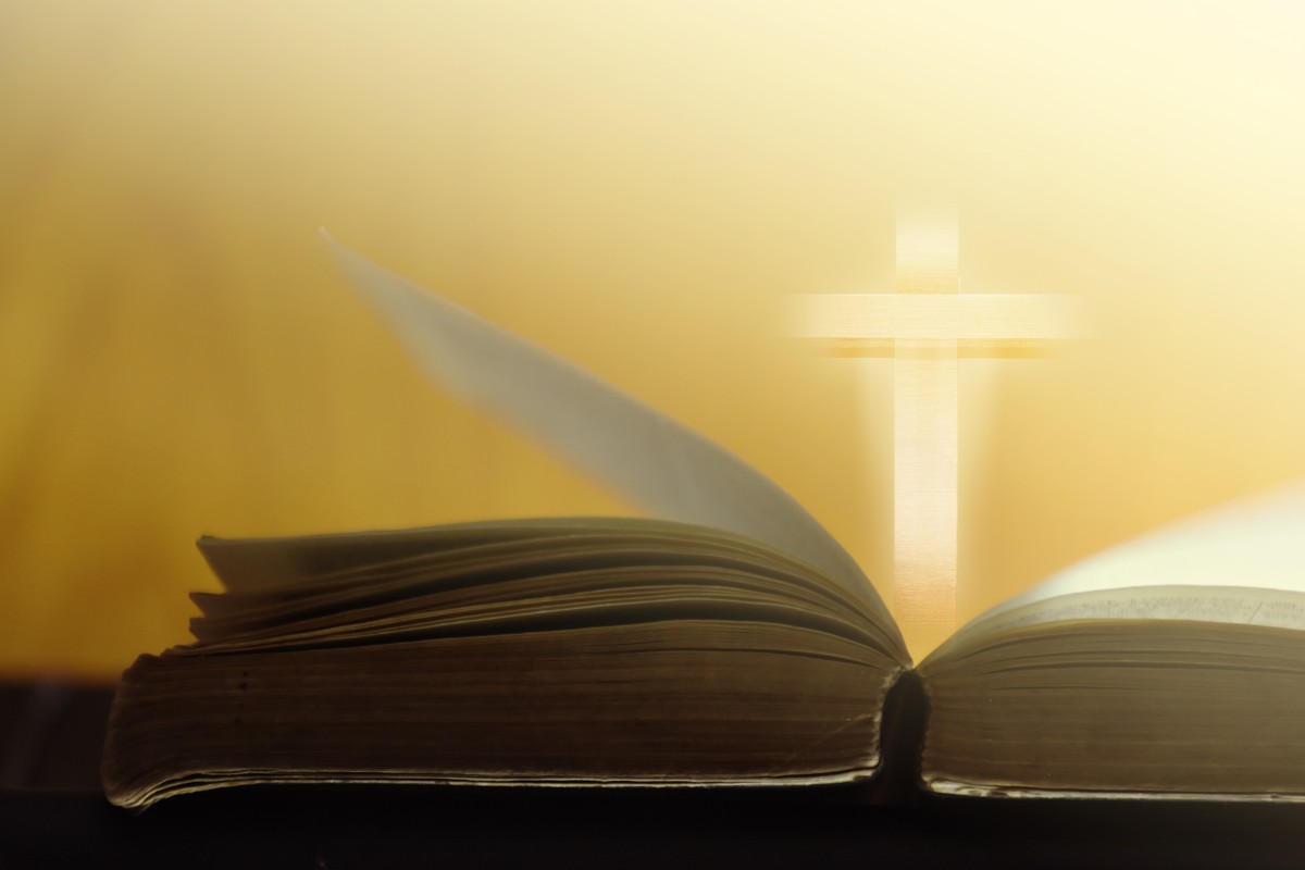 70 Temas Inspiradores para Culto de Evangelismo