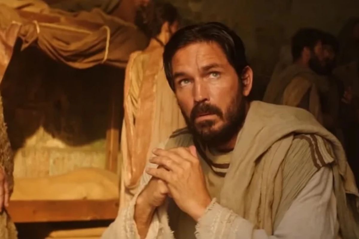 Estudo sobre Timóteo: 5 Lições da história do cooperador de Paulo