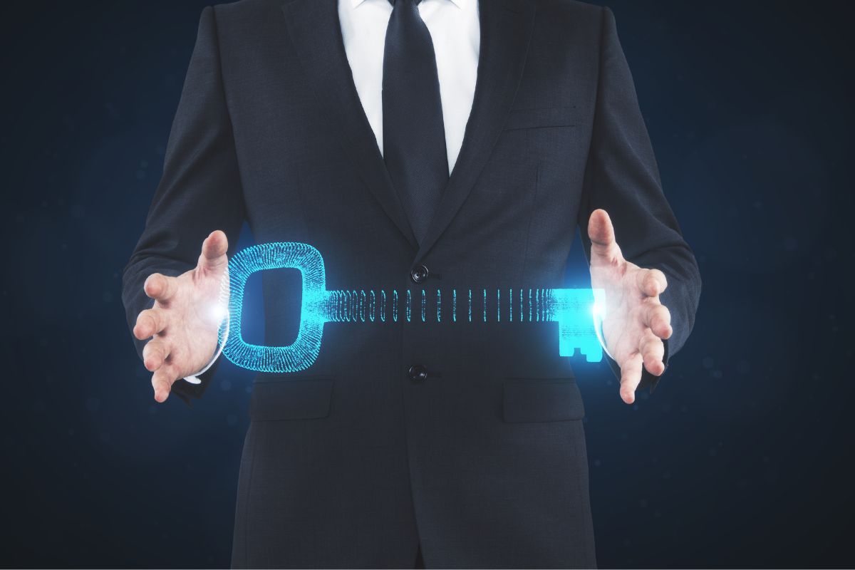 Quem foi Pedro na Bíblia? 6 Lições do discípulo que negou Jesus