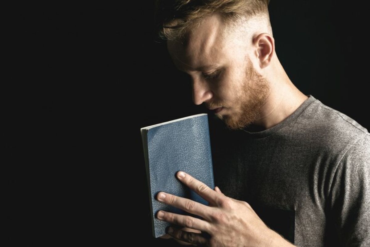 Quem foi Davi? 4 Lições do homem segundo o coração de Deus